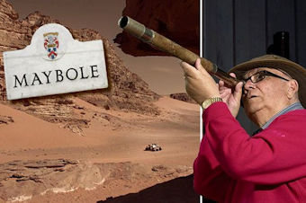 301 Moved Permanently